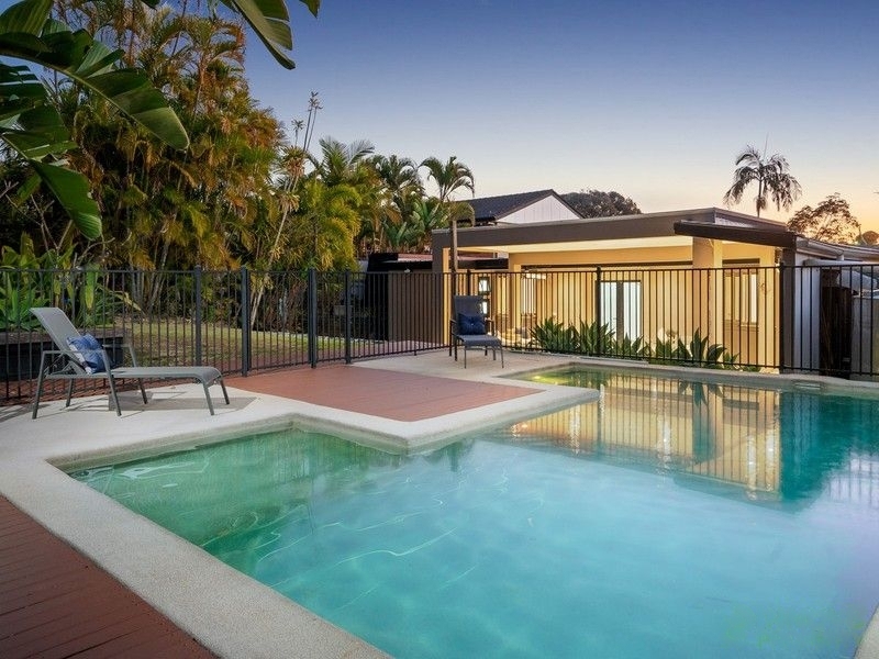 39 Alexis Street, Aspley, QLD 4034 - realestate.com.au