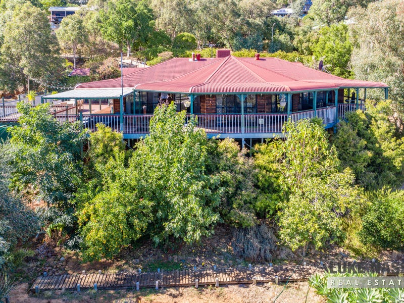 18 Rise Court, Mount Richon, WA 6112 - realestate.com.au