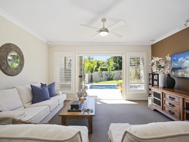 30 Great Southern Drive, Robina, QLD 4226 - realestate.com.au