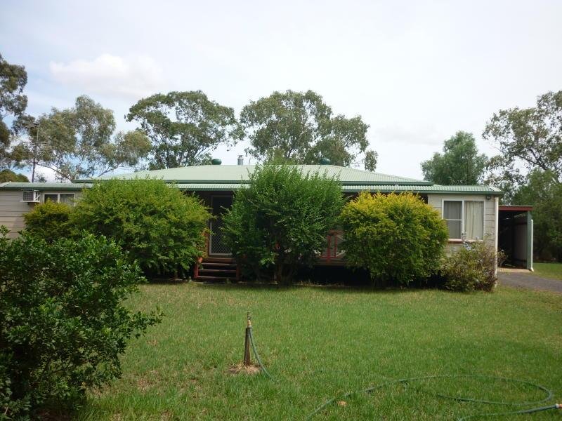 12727 Carnarvon Highway, St George, QLD 4487 - realestate.com.au