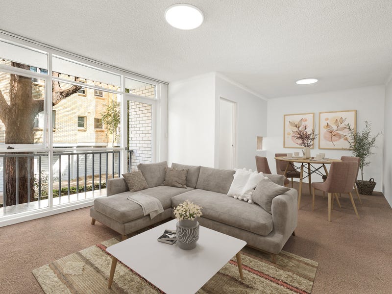 Sold Property Prices & Auction Results in Drummoyne, NSW 2047 (+1 ...
