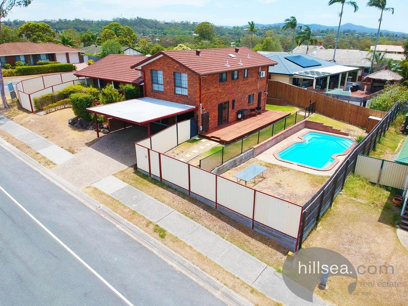 50 Ridgevale Drive, Helensvale, Qld 4212 - Property Details