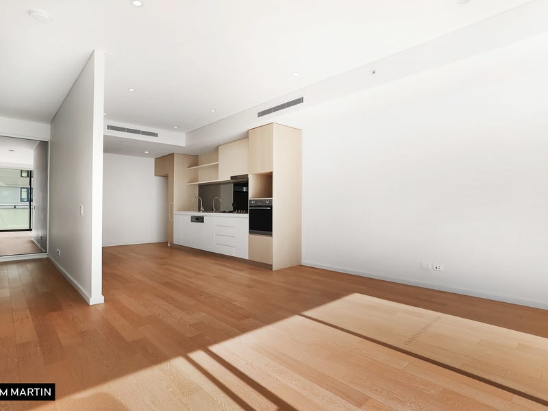 709C/1 Muller Lane, Mascot, NSW 2020 - Apartment for Rent - realestate ...