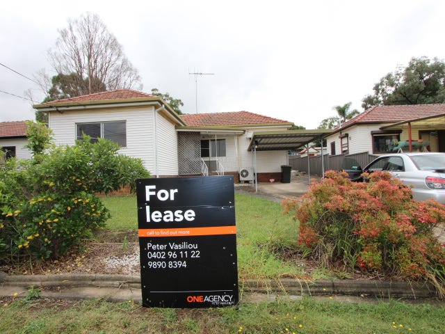 65 Albert Street, Guildford West, NSW 2161 - realestate.com.au
