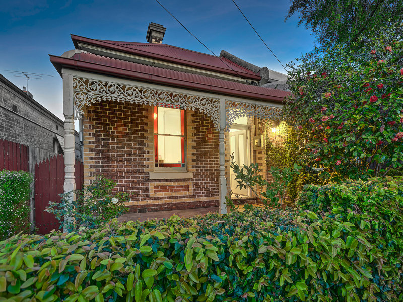 25 Loch Street, Hawthorn East, VIC 3123 - realestate.com.au