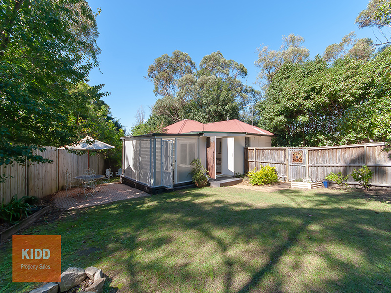 12 Peats Ridge Road South, Calga, NSW 2250 - Property Details