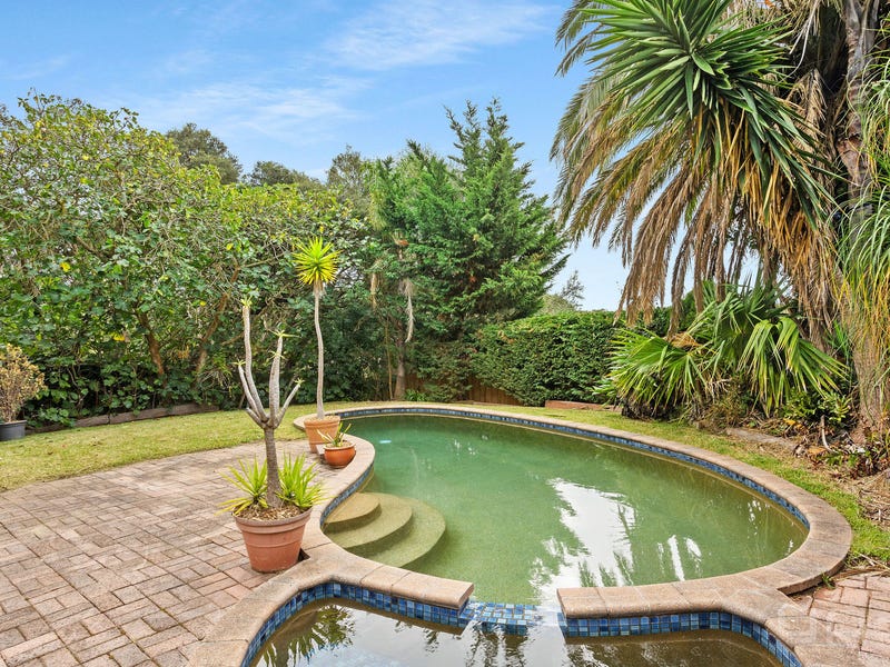 16 Alexander Avenue, Rye, Vic 3941 - Property Details