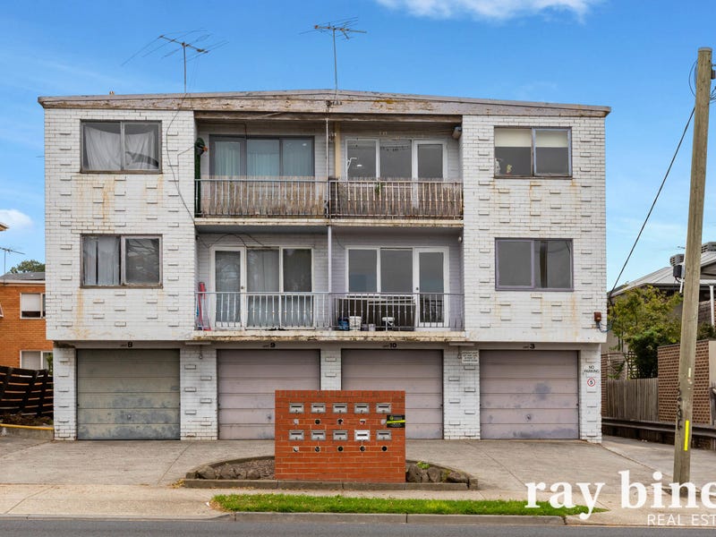2/560 Pascoe Vale Road, Pascoe Vale, VIC 3044 - realestate.com.au