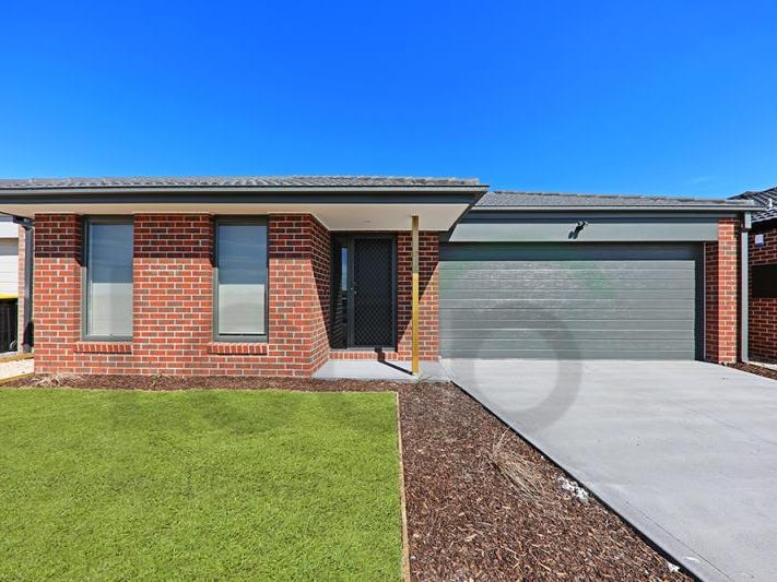 18 Batman Cres, Wallan, VIC 3756 - realestate.com.au