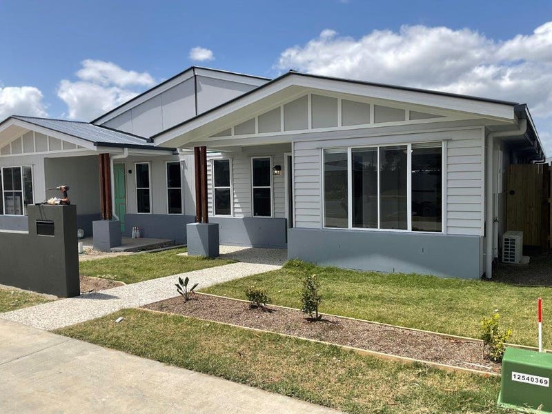 65 Tempo Drive, Ripley, QLD 4306 - realestate.com.au