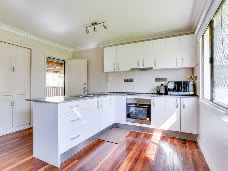 20 Inala Avenue, Inala, Qld 4077 - Property Details