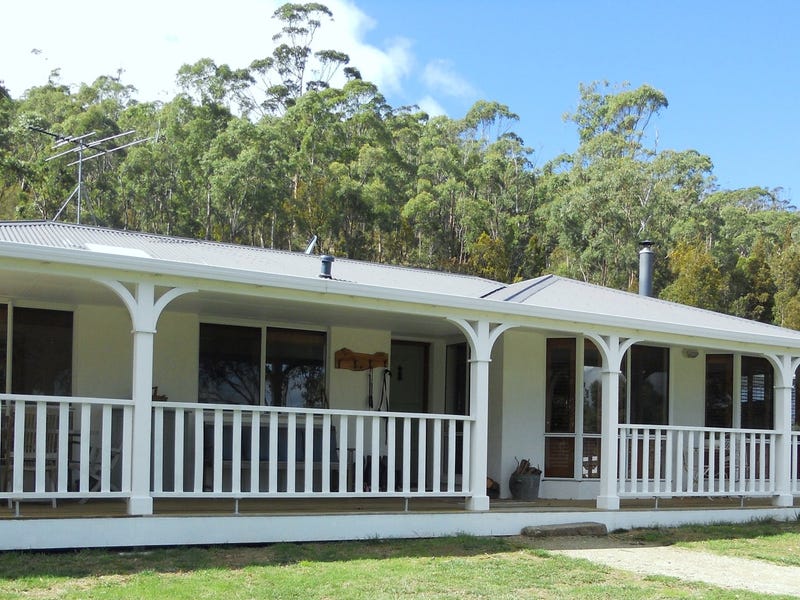 513 Tinderbox Road, Tinderbox, TAS 7054 - realestate.com.au
