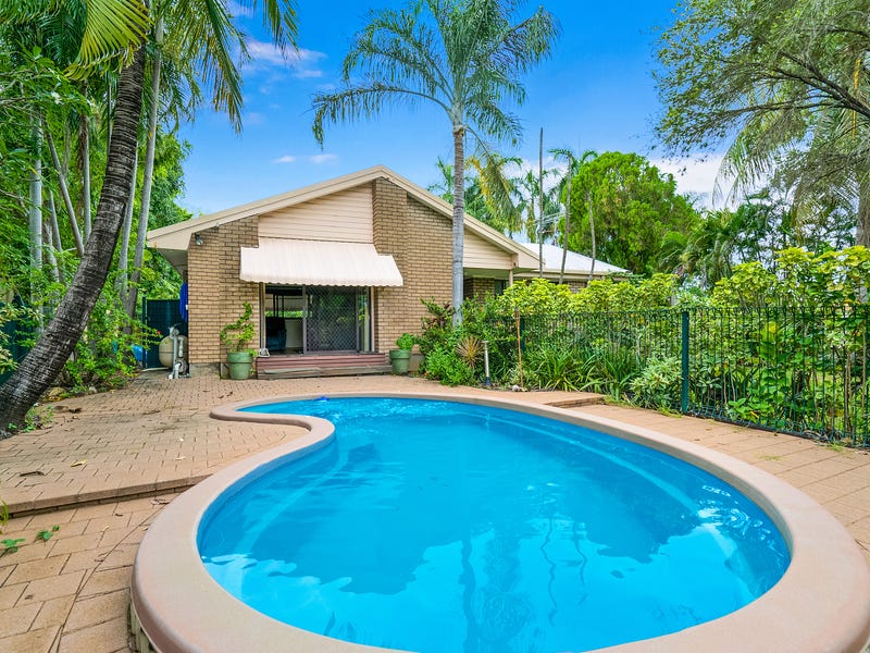 62 Ellengowan Drive, Nakara, NT 0810 - realestate.com.au