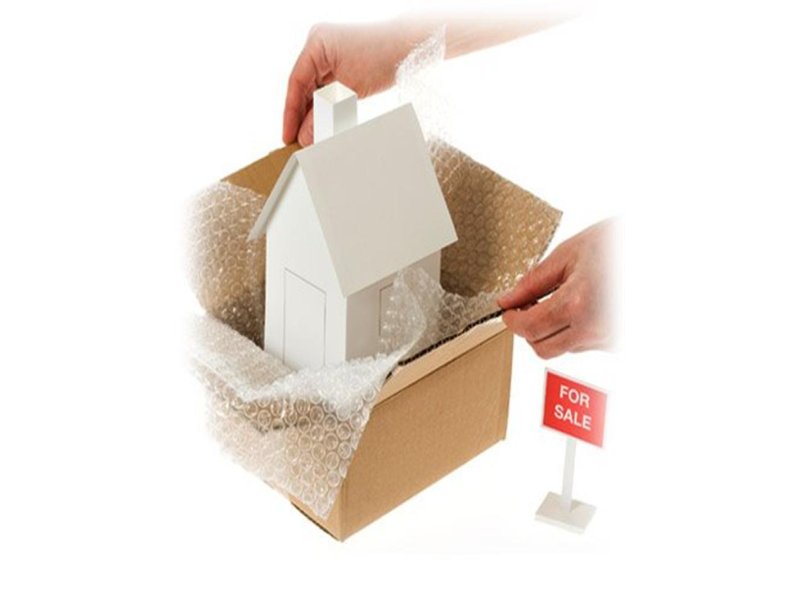 10 Swan View Terrace, Maylands, WA 6051 - realestate.com.au