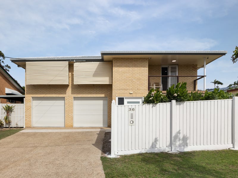 Houses for Sale in Brisbane - Greater Region, QLD Pg. 66 - realestate ...