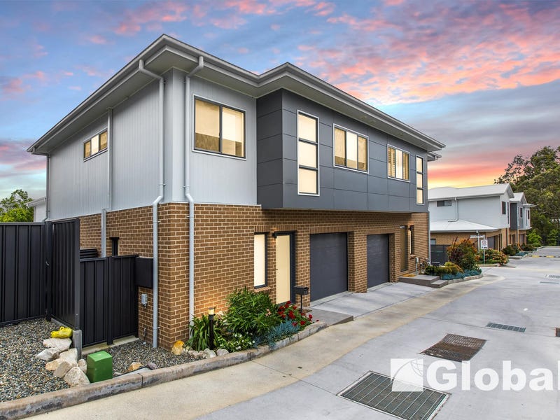 7 Figbird Retreat, Shortland, NSW 2307 - Property Details