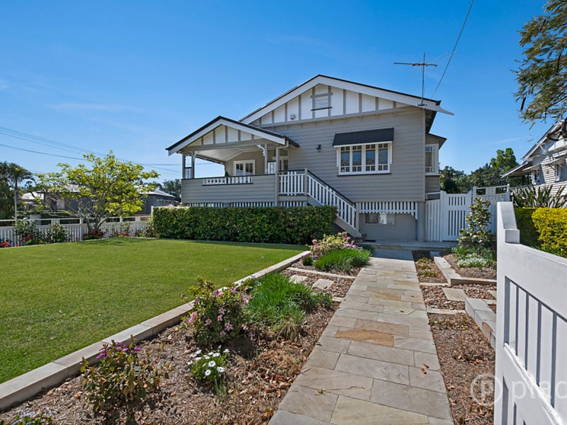 2 Kitchener Street, Sherwood, Qld 4075 - Property Details