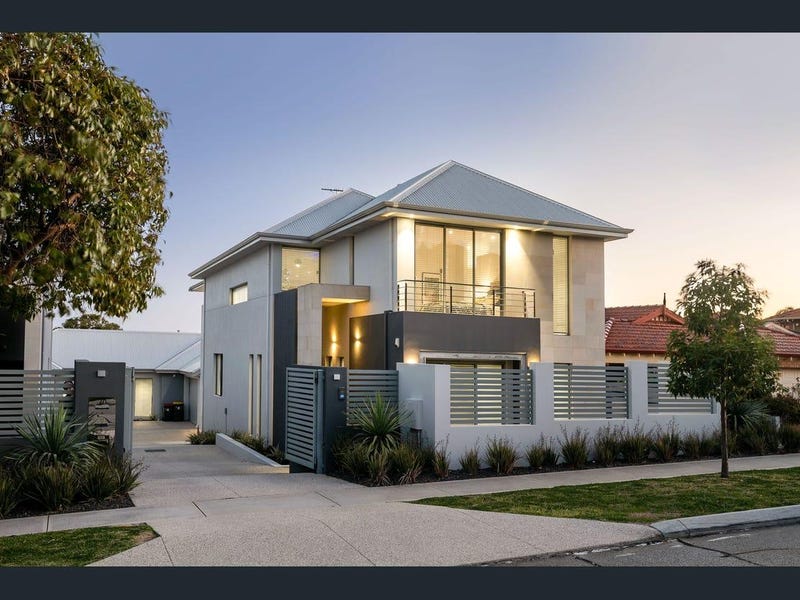 70A Raymond Street, Yokine, WA 6060 - realestate.com.au