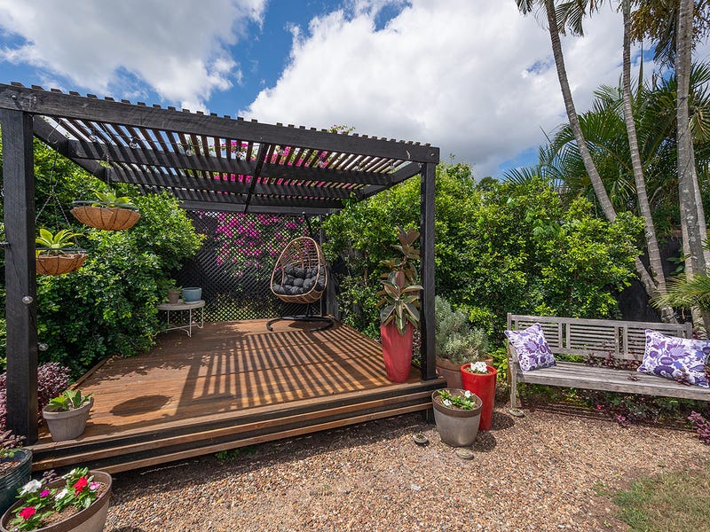 17 Fantail Place, Twin Waters, QLD 4564 - realestate.com.au