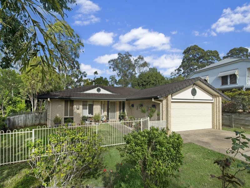 11 Boobook Court, Narangba, QLD 4504 - realestate.com.au