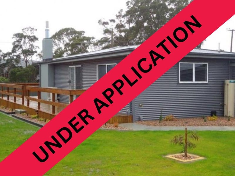 4 Tarleton Road, Tarleton, TAS 7310 - realestate.com.au