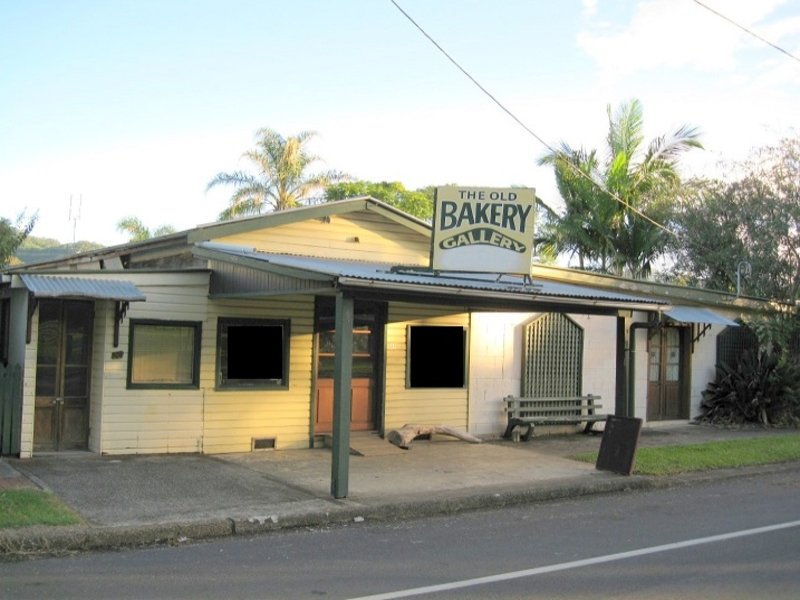 33 Broadway Street, Burringbar, NSW 2483 - Property Details