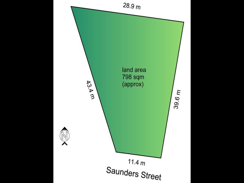 9 Saunders Street, Clayton South, VIC 3169 - realestate.com.au