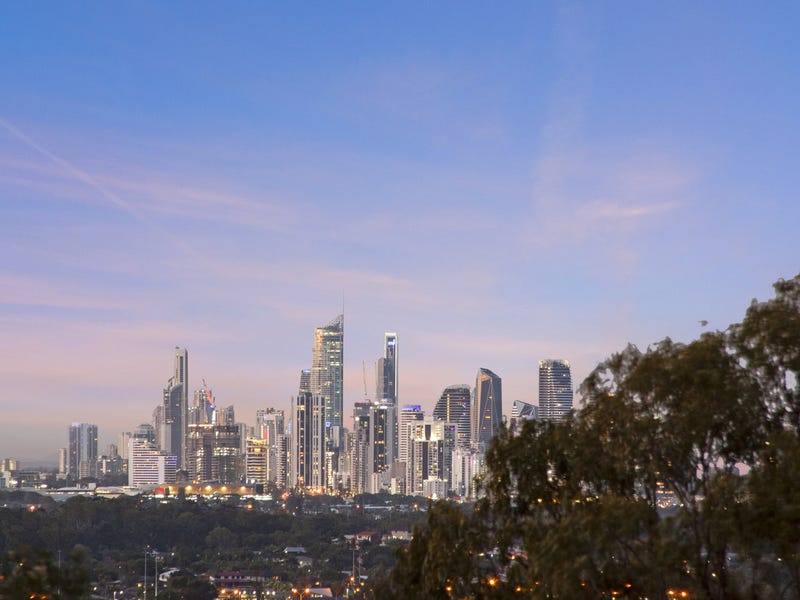 99 Skyline Terrace, Burleigh Heads, QLD 4220 - realestate.com.au