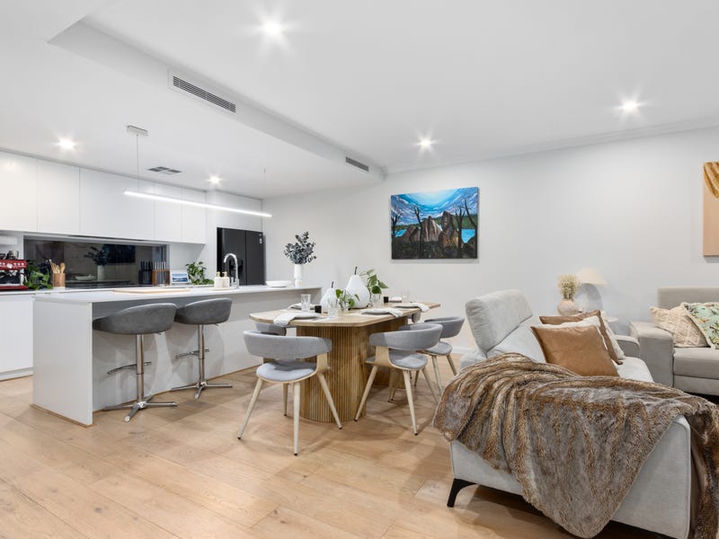 Real Estate & Property for Sale in Perth, WA - realestate.com.au