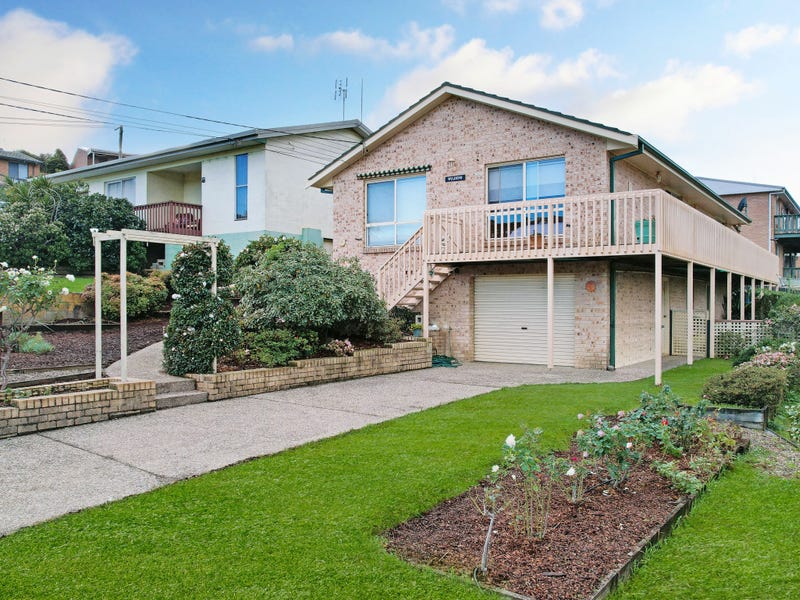 56 Montague Avenue, Kianga, NSW 2546 - Property Details