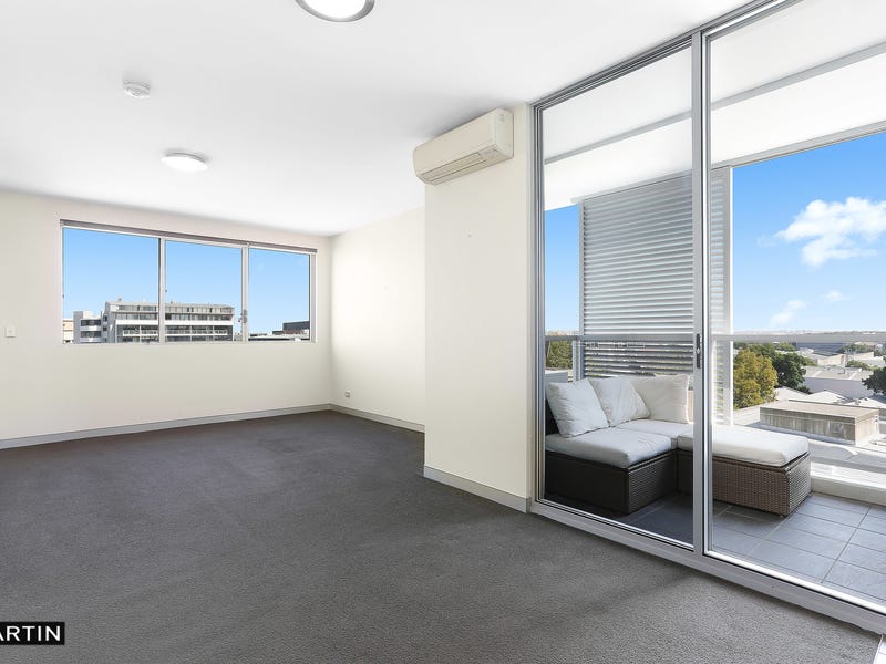 B602/222 Botany Road, Alexandria, NSW 2015 - realestate.com.au