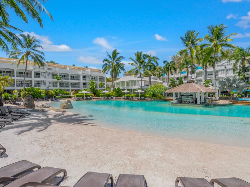 Real Estate & Property for Sale in Clifton Beach, QLD 4879 (+3 ...