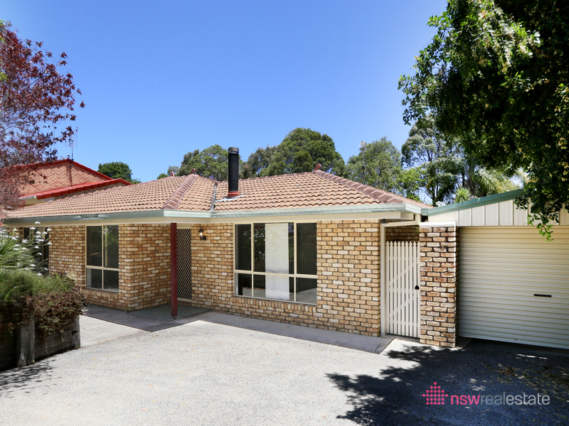 24 Oscar Ramsay Drive, Boambee East, NSW 2452 - realestate.com.au