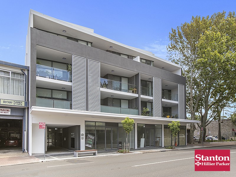 18/1144-1146 Botany Road, Botany, NSW 2019 - realestate.com.au