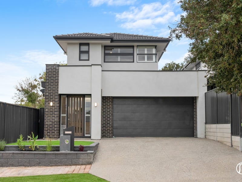 1C Wicklow Avenue, Athelstone, SA 5076 - Property Details