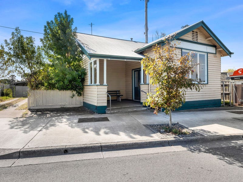 32 - 34 Main Street, Winchelsea, Vic 3241 - Property Details