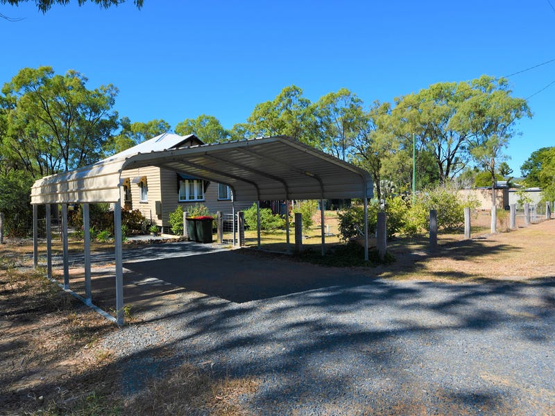 20 Earl Street, Stanwell, QLD 4702 - realestate.com.au