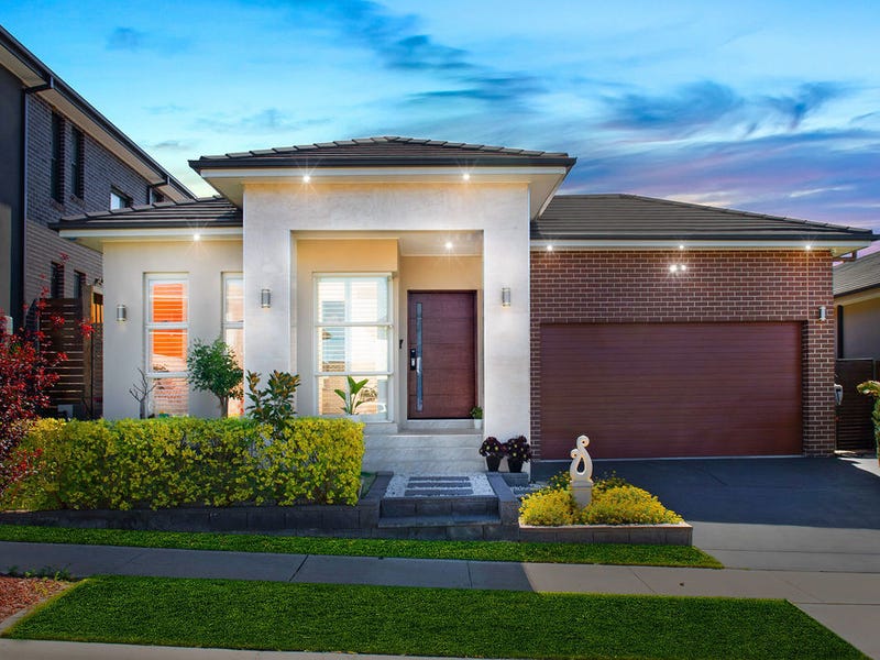 3 Basilica Street, Gables, NSW 2765 - Property Details