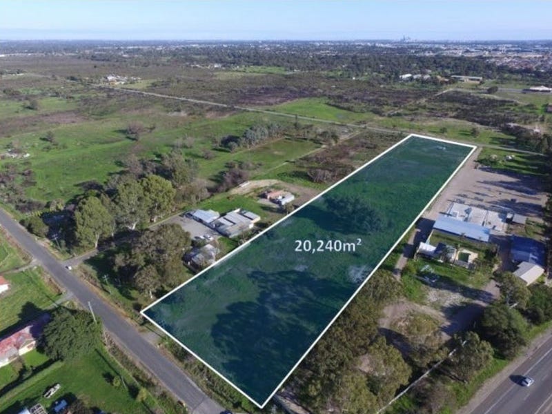 204 Brentwood Road, Kenwick, WA 6107 - Property Details