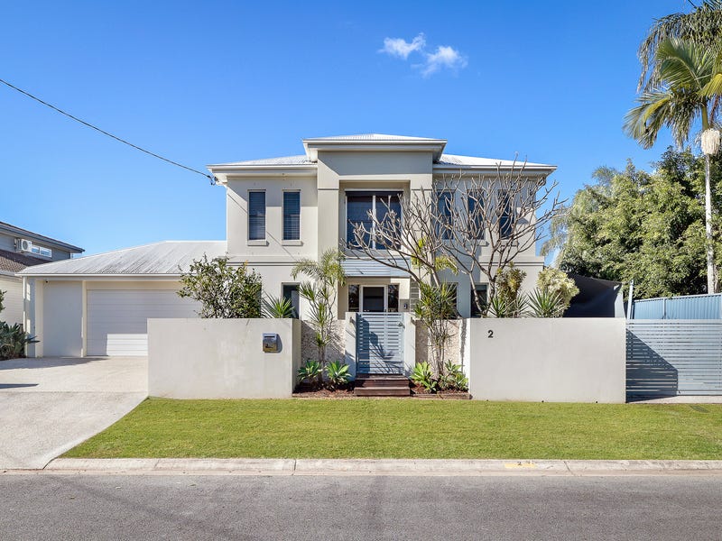 2 Coral Gables Key, Broadbeach Waters, QLD 4218 - realestate.com.au