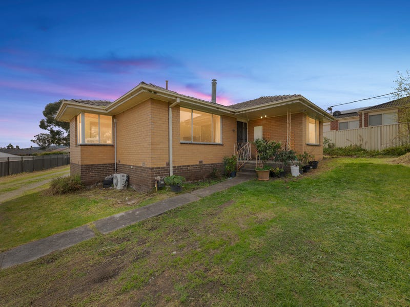 Houses for Sale in Pakenham, VIC 3810 - realestate.com.au