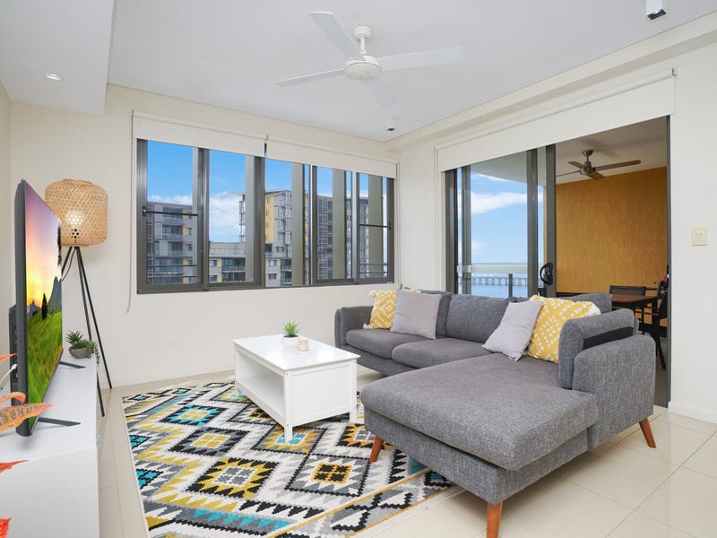 Real Estate & Property for Sale in Darwin, NT - realestate.com.au