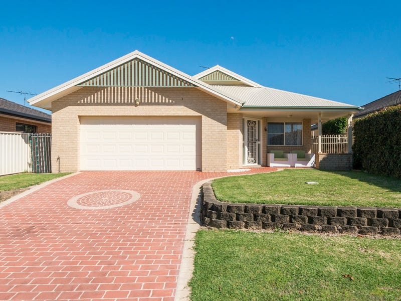 9 North Meadow Drive, Grafton, NSW 2460 - realestate.com.au
