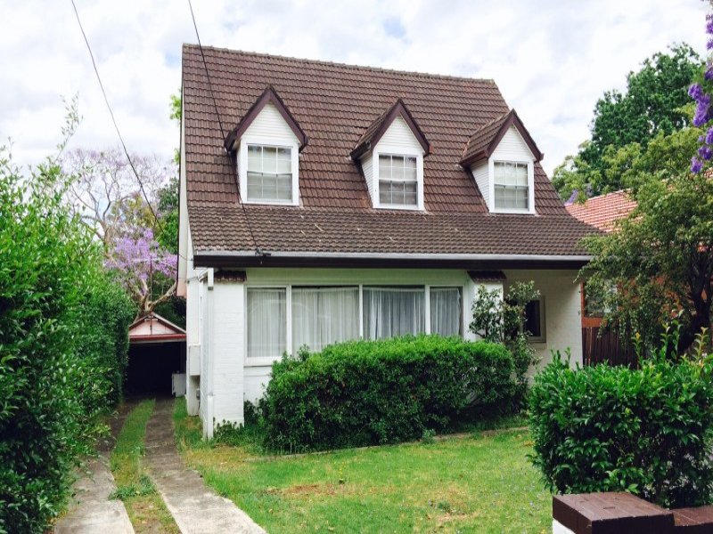 116 Middle Harbour Road, East Lindfield, NSW 2070 - realestate.com.au