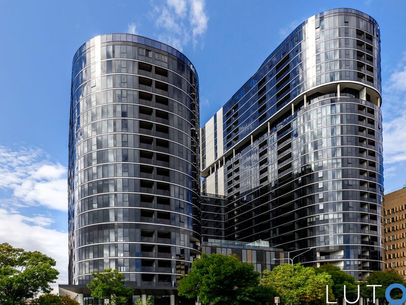 601/15 Bowes Street, Phillip, ACT 2606 - realestate.com.au