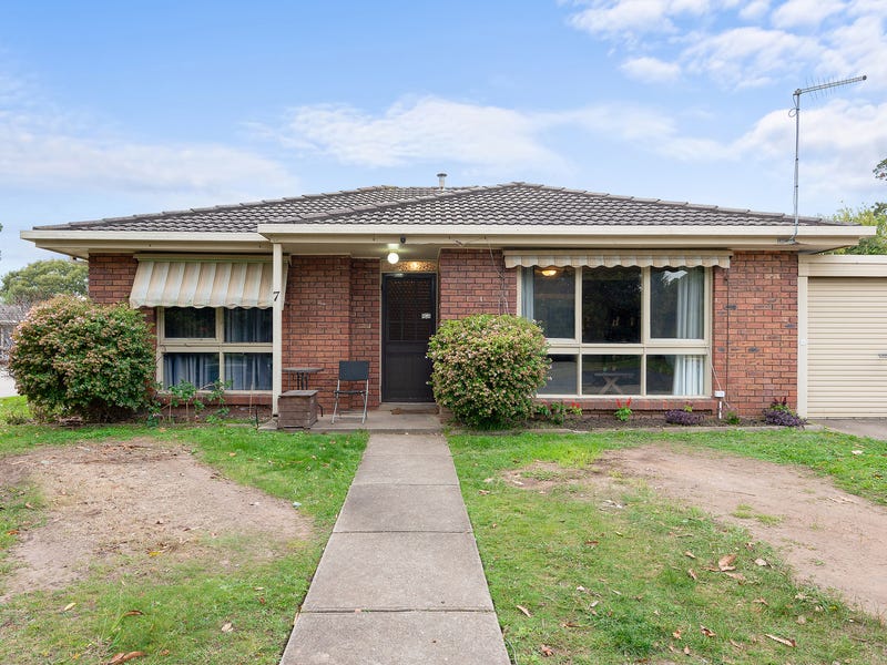 7/14-16 Mark Avenue, Sale, VIC 3850 - realestate.com.au