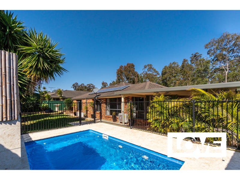 Property 134181030, Fletcher, NSW 2287 - Property Details