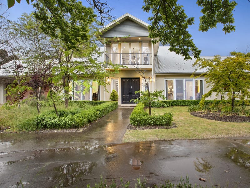 Houses for Sale in VIC - realestate.com.au