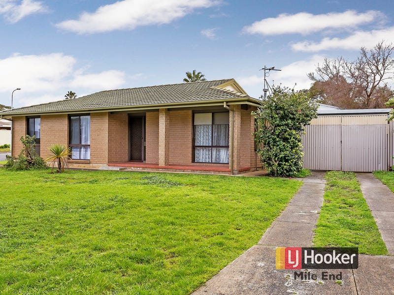 25 Parramatta Drive, Morphett Vale, SA 5162 - realestate.com.au