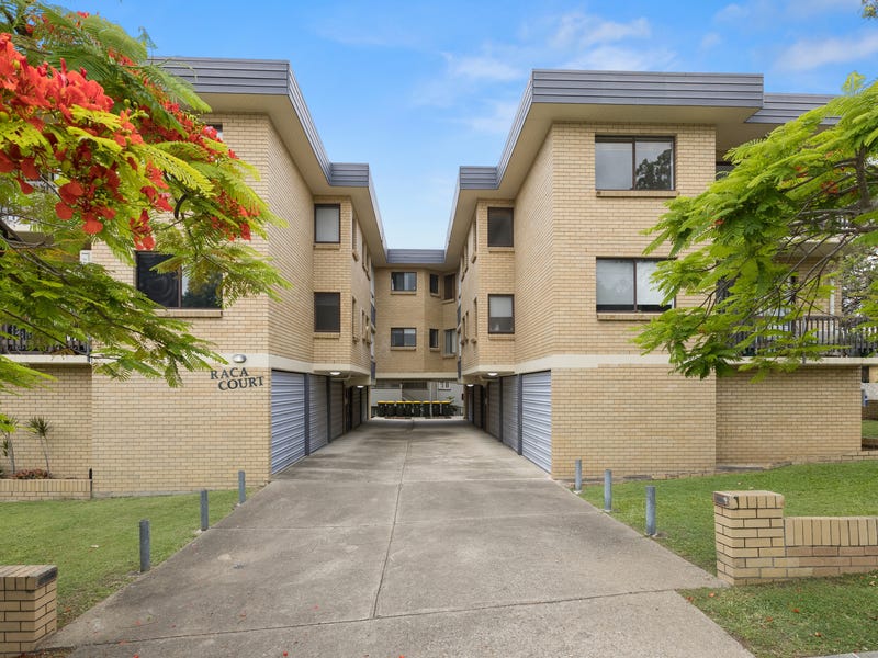 4/90 Mowbray Terrace, East Brisbane, QLD 4169 - realestate.com.au